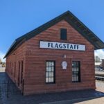 Flagstaff Scavenger Hunt Walking Tour and Game - What Does the Tour Include?