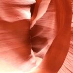 Flagstaff & Sedona: LOWER Antelope Canyon Day Trip - The Itinerary in Detail
