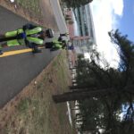 Flagstaff Segway Tour - The Sum Up: Why This Tour Is a Solid Choice