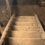 Flagstaff Underground - What Makes the Tour Stand Out?