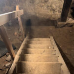 Flagstaff: Underground Historical Walking Tour - Who Should Consider This Tour?