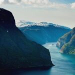 Flåm Tour: Borgund Stave Church, Lærdal & Stegastein - What Our Reviewers Say
