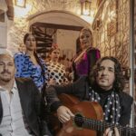Flamenco show at Cueva Los Amayas, in Sacromonte - Practical Details and Tips