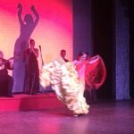 Flamenco Show at the Coliseo theater in San Miguel - What You’ll Love About This Experience