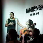 Flamenco Show in Seville at Bar and Tapas - Practical Details and Tips for Visiting