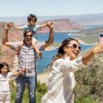Flaming Gorge Full-Day Bus Tour - Authenticity and Value