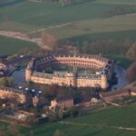 Flanders Day Tour with Turnhout, Hoogstraten & Kasterlee - What It Means for You