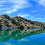 Flathead Lake Private Sunset Wild Horse Island Boat Tour - The Itinerary — What to Expect