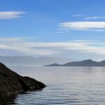 Flathead Lake Somers Bay Tour - The Itinerary in Detail