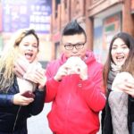 Flavors of Flushing: Exploring New York's Biggest Chinatown - Who Is This Tour Best For?