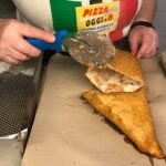 Flavors of Naples Decumani Street Food and Sightseeing Tour - Final Thoughts: Is It Right for You?