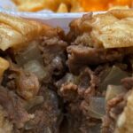 Flavors of Philly Food Tour - Who Will Love This Tour?