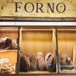 Flavors of Rome Campo Marzio Street Food Tour and Sightseeing - Authenticity and Reviews: Real Traveler Insights