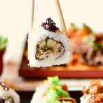 Flavors of Winter Haven Food Tour - What Does the Experience Offer Beyond Food?
