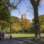 Flavors & Stories of Washington Heights - Practical Details and What to Expect