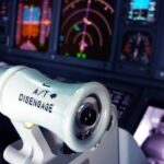 Flight Simulator Experience LONG RANGE 90 Minutes - Highlights of the Experience