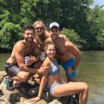 Floating Bar Crawl Tour - Whats Included and Whats Not
