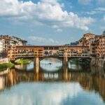 Florence and Pisa from Rome: Full Day Small Group Tour - Transport and Group Experience