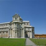 Florence and Pisa private excursion from La Spezia Port - The Authentic Experience