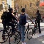 Florence by Bike: A Guided Tour of the Citys Highlights - The Experience