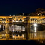 Florence By Night 2-hour Walking Experience - Practical Details and What to Expect