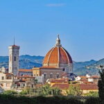 Florence: Cathedral Tour - The Pros and Cons Based on Real Experiences