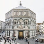 Florence Duomo Tour with Dome Climb and Skip the Line Ticket - Who Should Book This Tour?