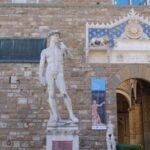 Florence: Highlights and Small-Group Accademia Tour - Practical Details and Why They Matter