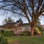 Florence, Muscle Shoals Multi-Attraction Pass - The Experience: What Travelers Say