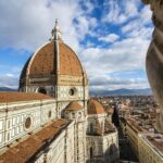 Florence Opera Duomo Complex: a full guided experience! - How the Tour is Organized