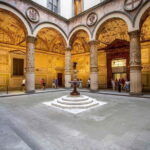 Florence: Palazzo Vecchio Skip the line Entry ticket - Who Would This Experience Suit Best?