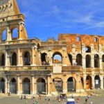 Florence & Pisa, Best of Rome, Positano & Sorrento private shore excursions - Breaking Down the Itinerary: What to Expect at Each Stop