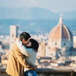 Florence : Private Photoshoot at Piazzale Michelangelo - Why This Tour Is Worth Considering