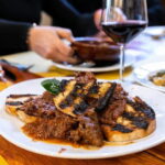 Florence Private Walking Food Tour With Secret Food Tours - The Value Factor