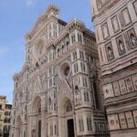Florence Renaissance and Medieval: Day Trip from Milano by High-Speed Train - The Guided Tour and Sights