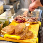 Florence: San Lorenzo Market Food and Wine Tour with Local Expert - Final Thoughts