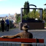Florence "Secrets & Quirks" Discovery Walk! - Final Thoughts