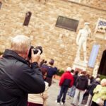 Florence - The Medici's Private Walking Tour - What Our Reviews Say