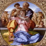 Florence Uffizi Gallery and Its Fundamental Paintings Guided Tour - The Itinerary in Detail