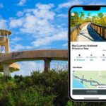 Florida Audio Tour Bundle 3 Self-Guided Sightseeing Tours - Frequently Asked Questions