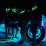 Florida Bioluminescence Kayaking Tour (Titusville) - Practical Details and Value