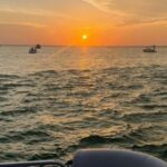 Florida: Emerald Coast Sunset & Dolphin Cruise with Guide - Who Will Love This Tour?