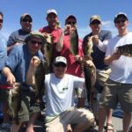 Florida Everglades Fishing Charter Near Fort Lauderdale - The Experience: Genuine Insights from Travelers