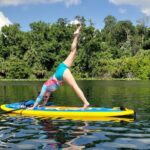 Florida Freshwater Springs Paddle Board Tour - Why Travelers Will Love This Experience