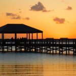Florida Key West Self-Guided Driving Tour (7 Mile Bridge) - The Itinerary: A Closer Look