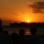 Florida Key West Self-Guided Walking Audio Tour - Practicalities and Tips