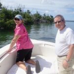 Florida Keys Backcountry Eco Tour from Big Pine Key - Why Youll Love This Tour