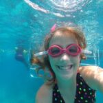 Florida Keys: Full-Day Kayak + Snorkel Coral Reef Adventure - Key Points