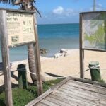 Florida Keys Tour and Private Transportation service - What Travelers Say