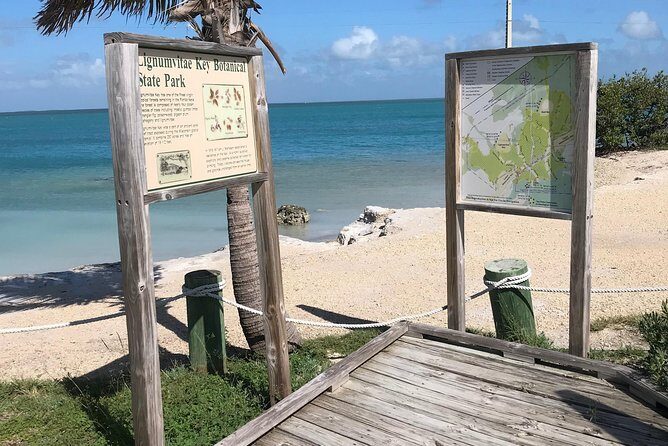 Florida Keys Tour and Private Transportation service - What Travelers Say